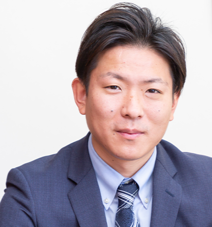 矢嶋龍大 | HUMAN STORY